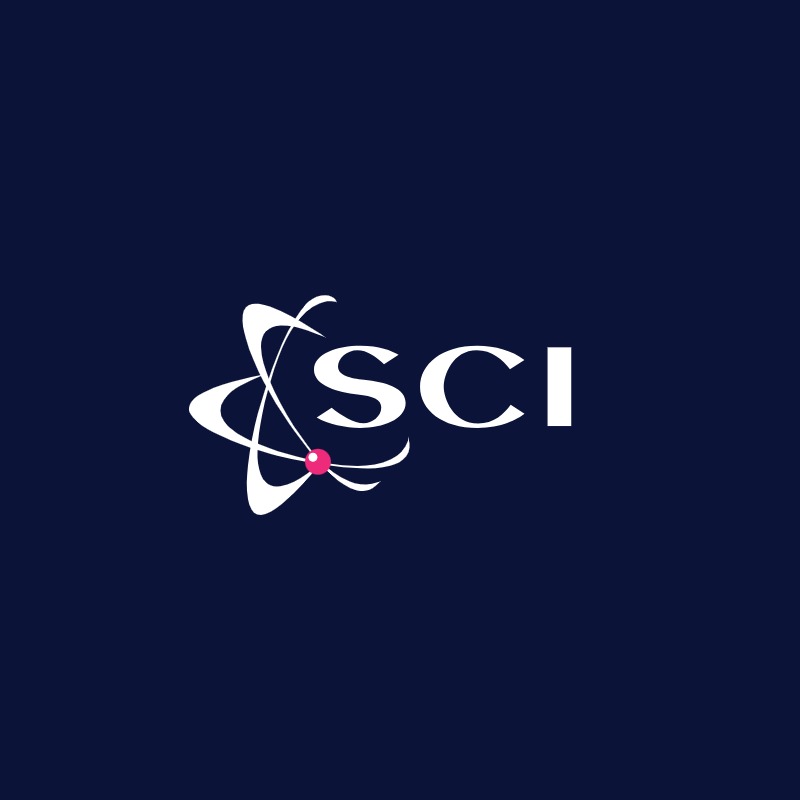 Иконка канала scinetwork