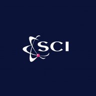 Иконка канала scinetwork