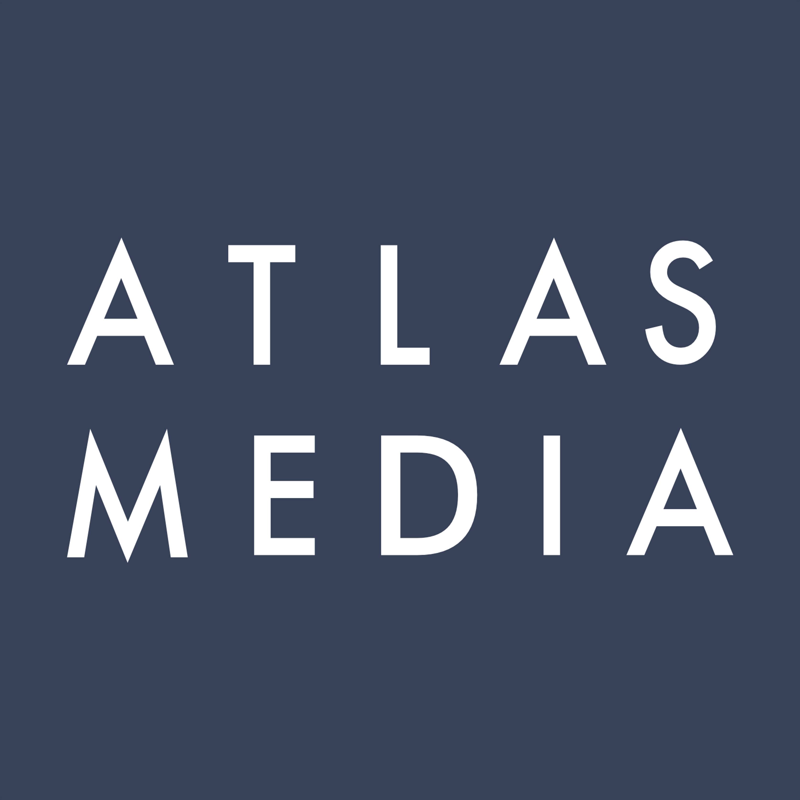 Иконка канала КИНО ДЛЯ УМНЫХ