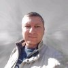 Иконка канала Сергей