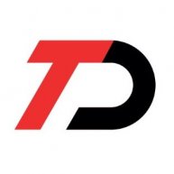 Иконка канала TOPDRILL. БУРОВОЕ ОБОРУДОВАНИЕ И ИНСТРУМЕНТ