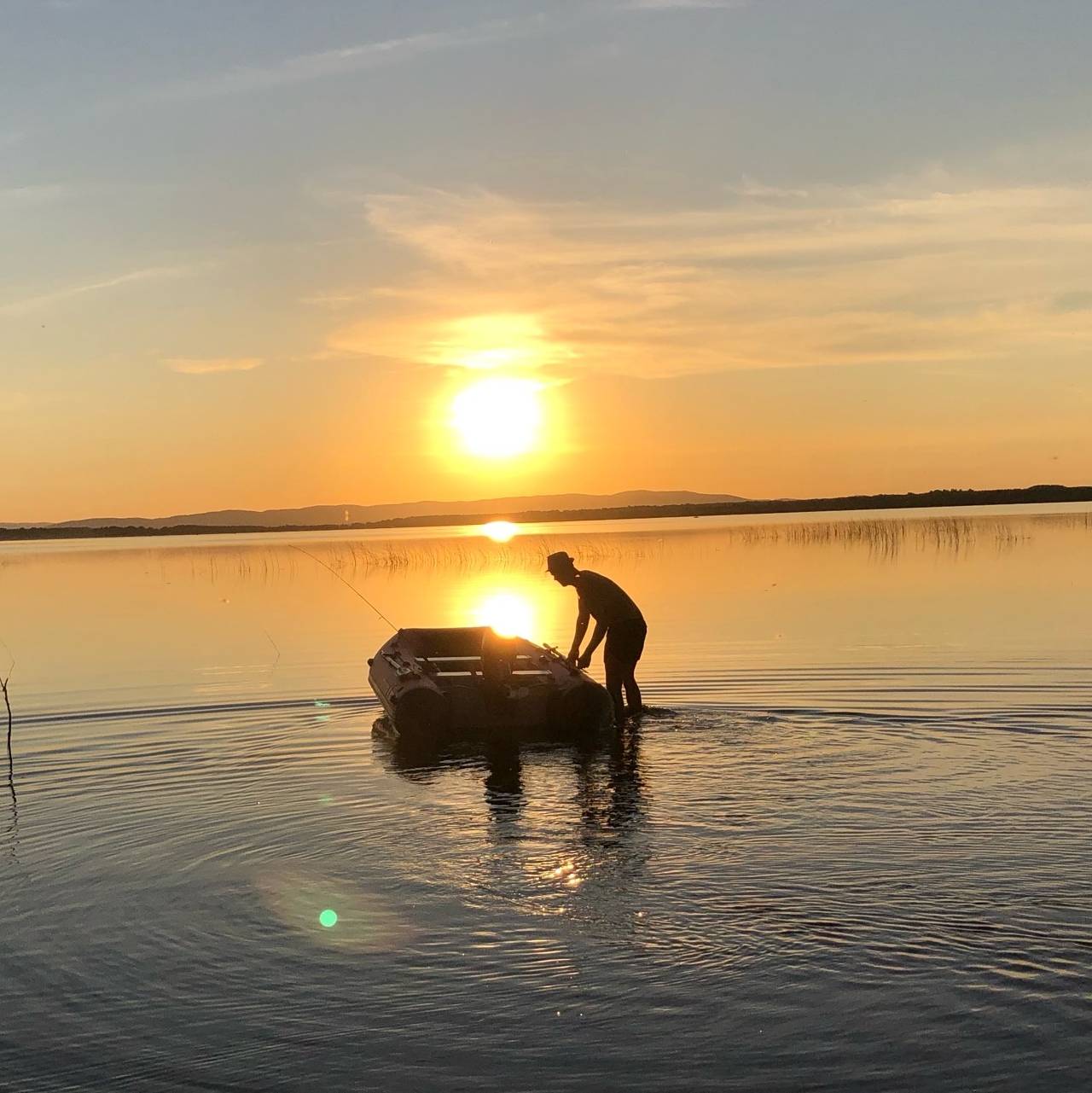 Иконка канала Суетолог из Ёбурга!