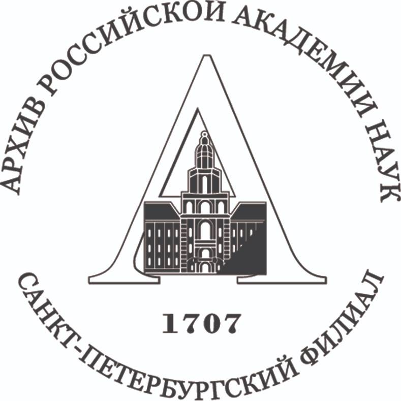 Иконка канала СПбФ АРАН