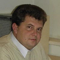 Иконка канала albis2006