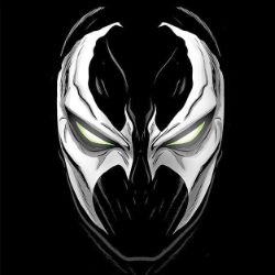 Иконка канала Omskiy