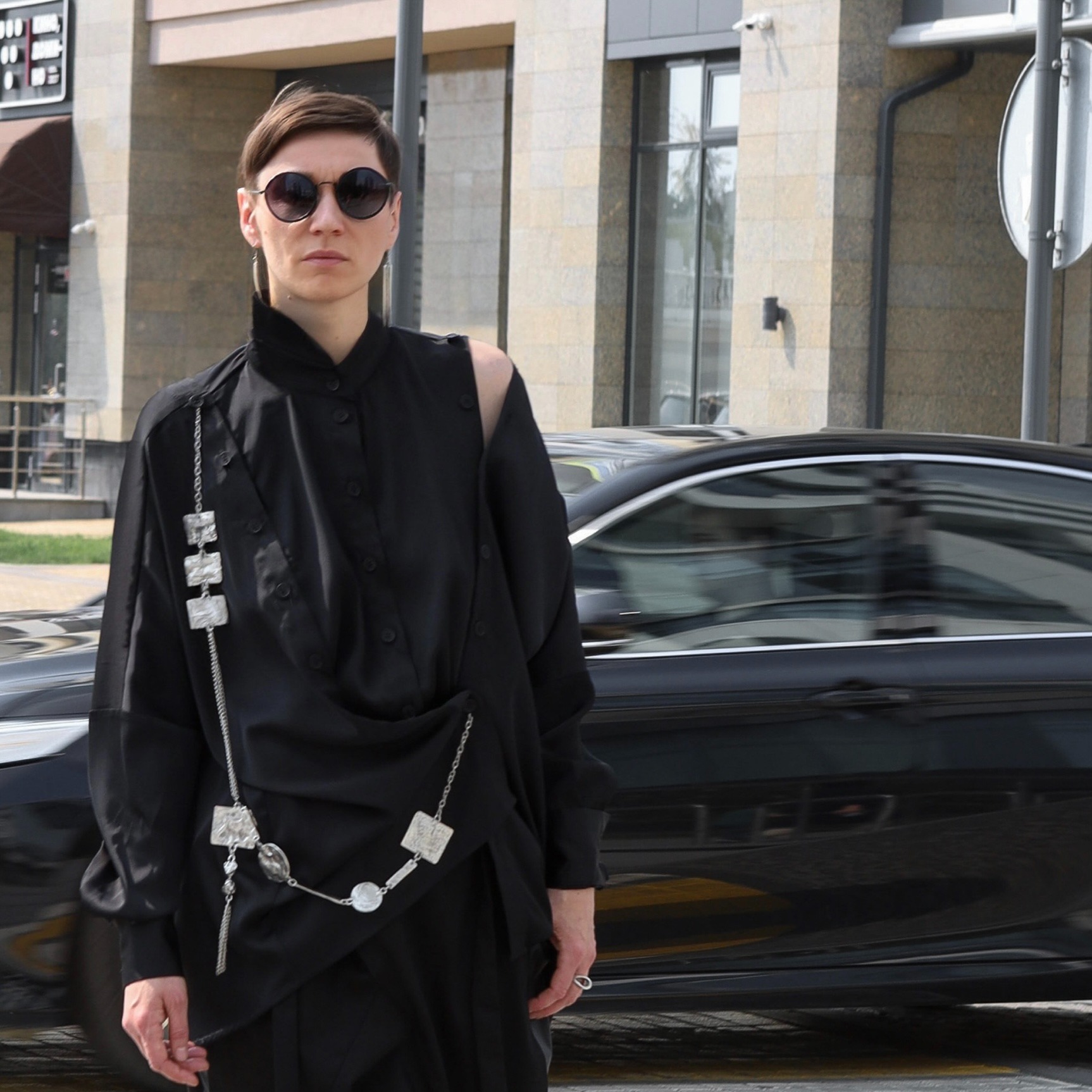 Иконка канала chelkis_july