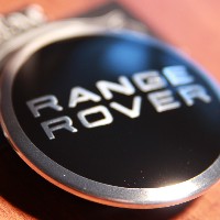 Иконка канала bmar.ru