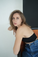 Иконка канала Елизавета Колосова | Ведический астролог