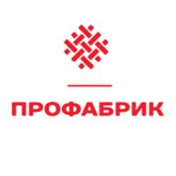 Иконка канала Профабрик | Пошив спецодежды на заказ