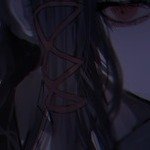 Иконка канала Оксана Филиппова