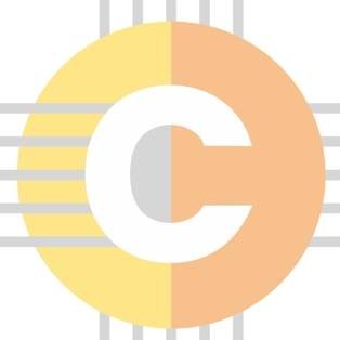 Иконка канала Форум-выставка "СОЦИО"