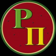 Иконка канала Русское поле