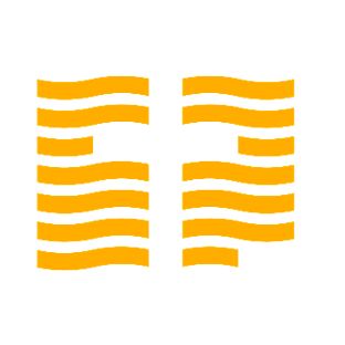 Иконка канала Слово жизни Мытищи