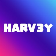 Иконка канала HARV3Y BEATS - Создание и сведение битов