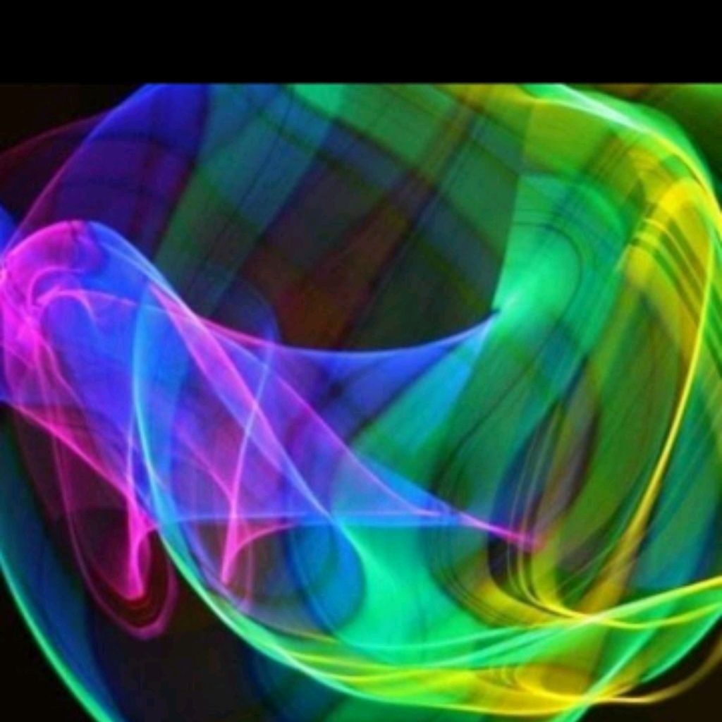 Иконка канала Надежда Хамраева