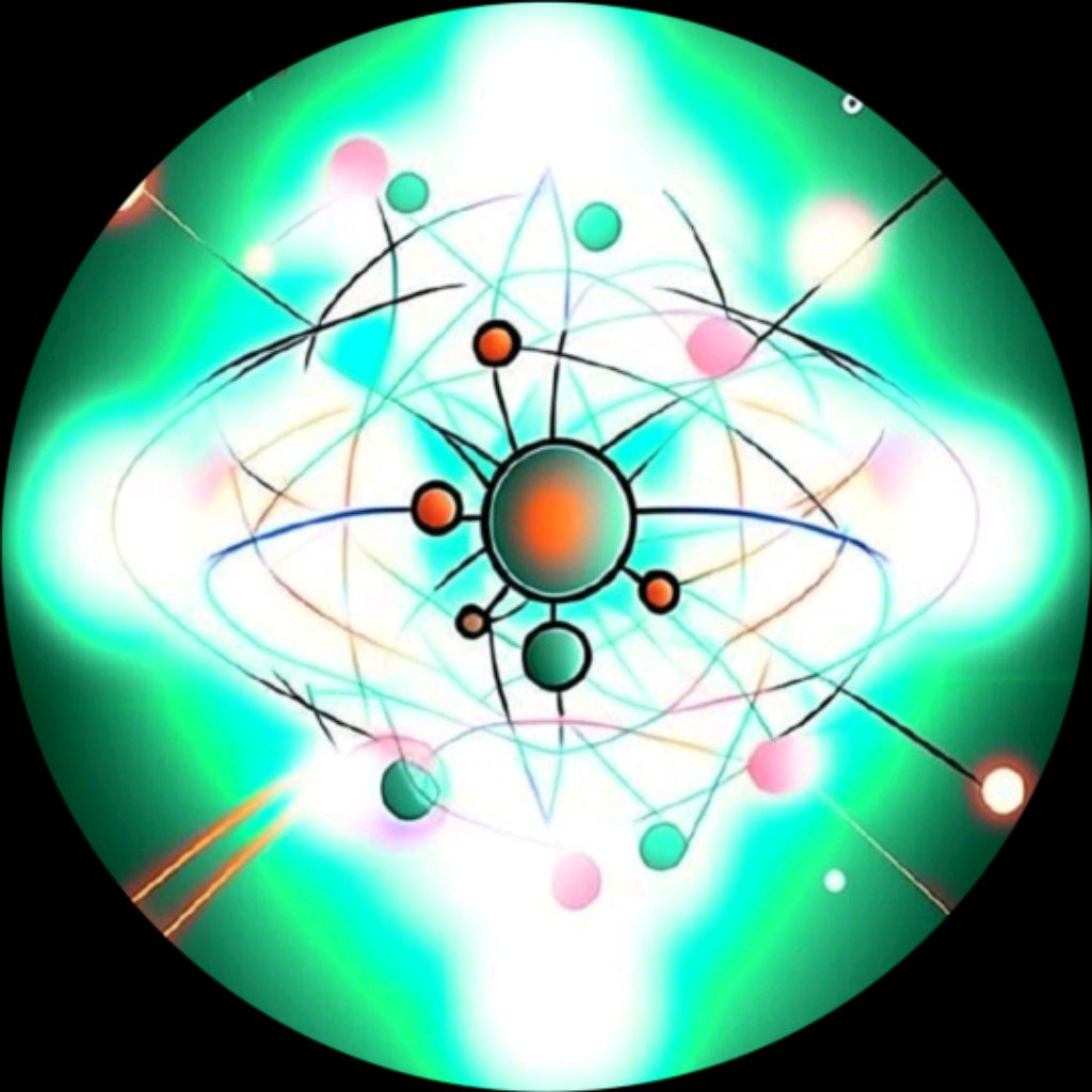 Иконка канала Перевалова Г.А.