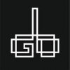 Иконка канала Gloomberg