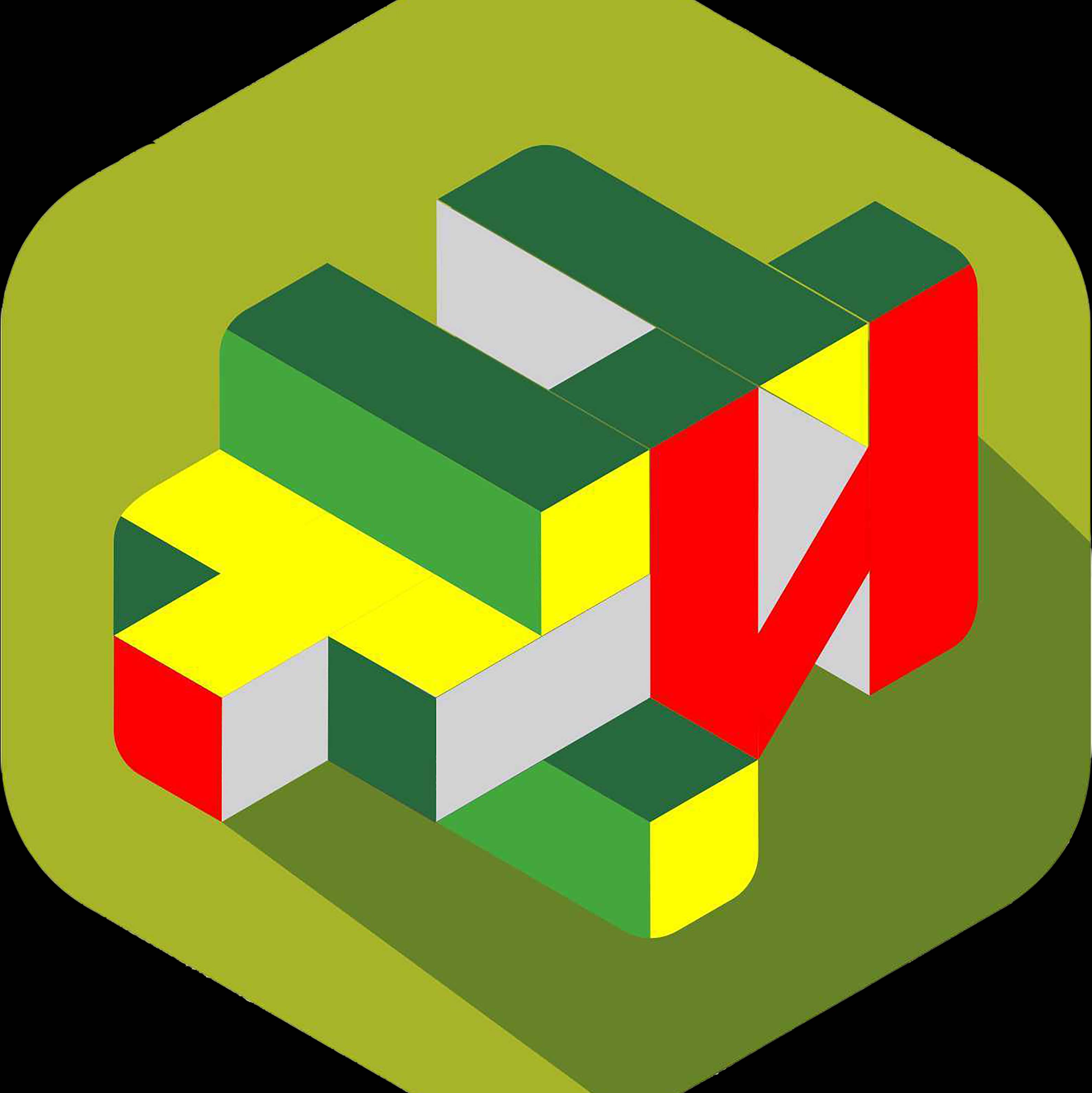 Иконка канала МАОУ СОШ №5 "Центр ИнТех"