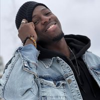 Иконка канала Твой любимый шоколадный заяц