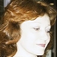 Иконка канала Людмила Гончарова-Боголюбова