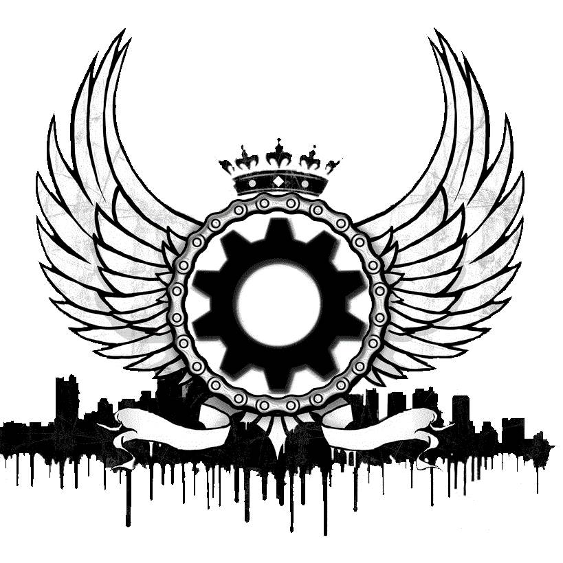 Иконка канала ArtPO