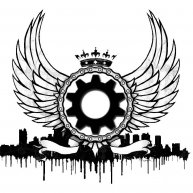 Иконка канала ArtPO