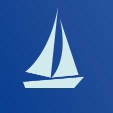 Иконка канала ИКЦ ДИАЛОГ