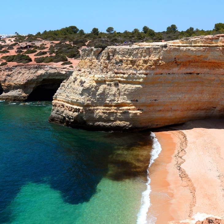 Иконка канала Donysterling UK