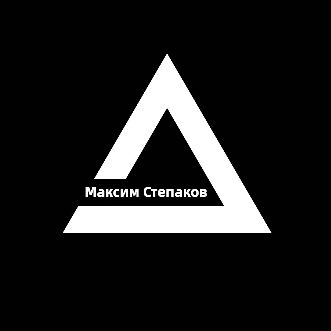 Иконка канала Mimstepakov