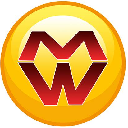 Иконка канала Models World