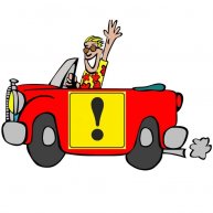 Иконка канала Axel Путешествия на авто