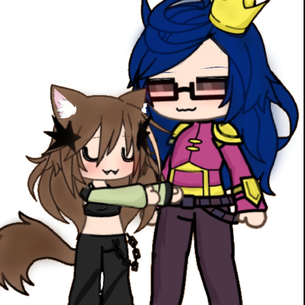 Иконка канала ☘️ деревце🌿