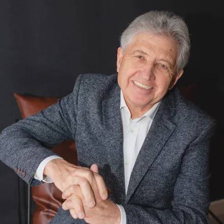 Иконка канала Анатолий Некрасов