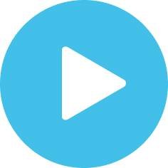 Иконка канала Лабмедиа | Обучай • Вовлекай • Делай