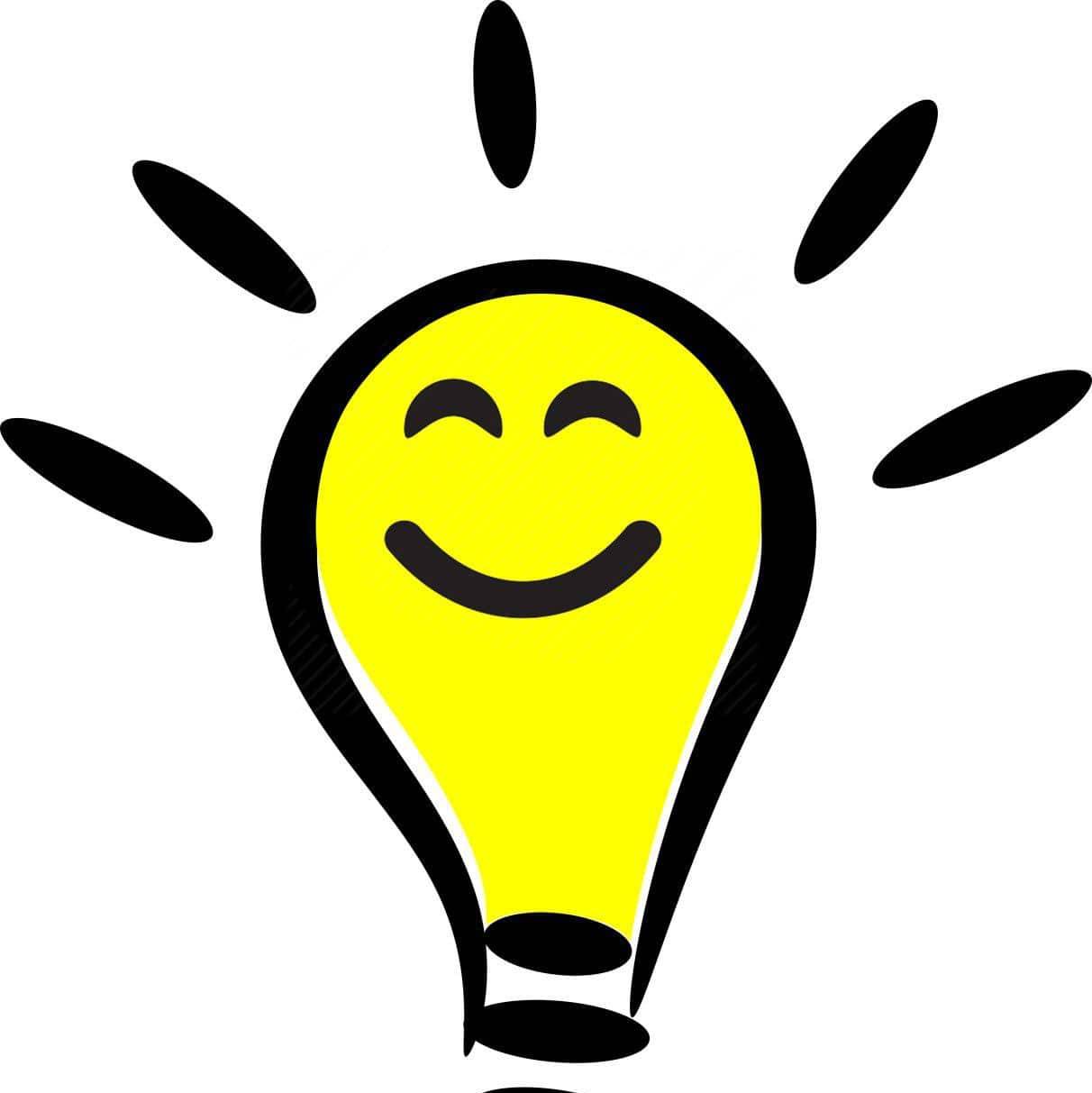 Иконка канала Как это работает? (How it's made?)