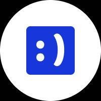 Иконка канала AutoFAQ