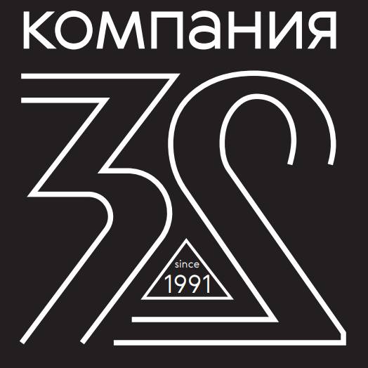 Иконка канала КОМПАНИЯ 32