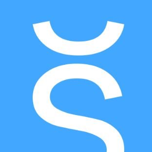 Иконка канала Simplex Clinic