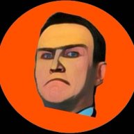 Иконка канала ДАК032