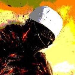 Иконка канала SiggaMonus