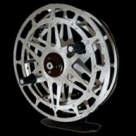 Иконка канала О рыбалке