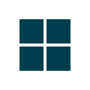 Иконка канала ПОЛИРОМЫ