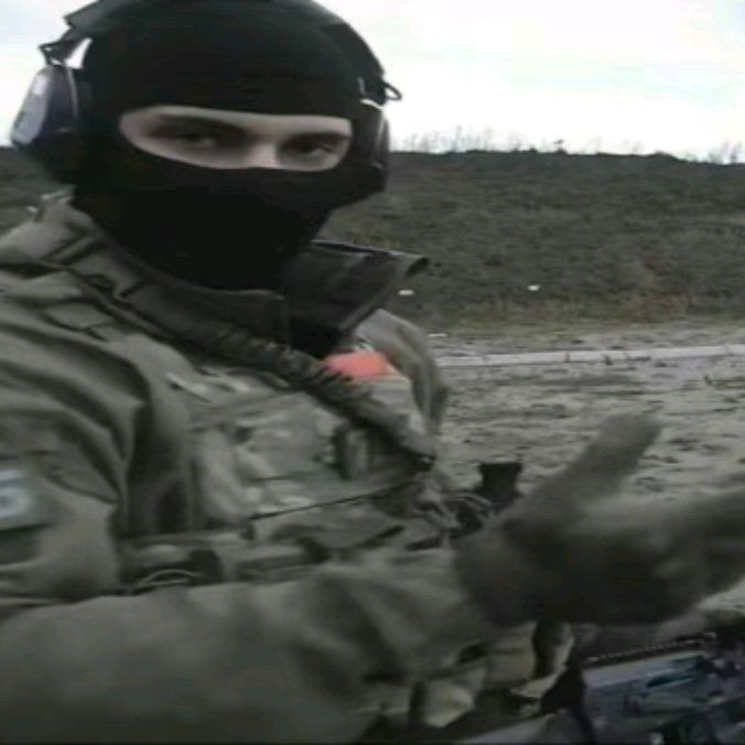 Иконка канала AfiousCordiak