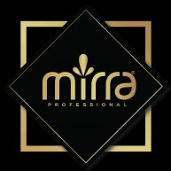 Иконка канала Mirra Cosmeticos Russia