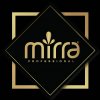 Иконка канала Mirra Cosmeticos Russia