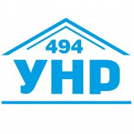 Иконка канала ОАО "494 УНР"