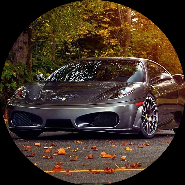 Иконка канала Владимир Кочкин