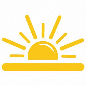 Иконка канала Оздоровительный Проект - ВЫЛЕЧИ СЕБЯ САМ