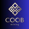 Иконка канала coob_mining