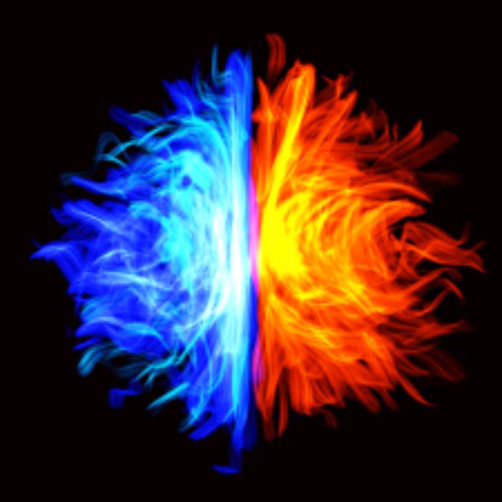 Иконка канала Krasaev